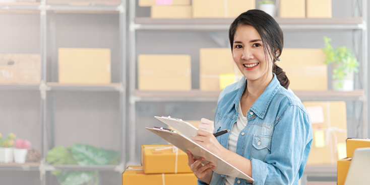 SME Banking: Foreign Exchange | BPI